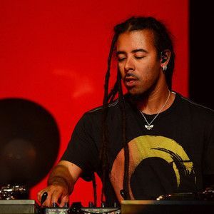Inicio Incubus